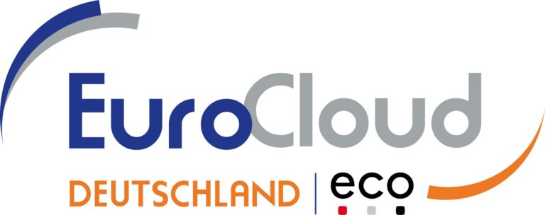 Public Cloud Group GmbH - EuroCloud Native