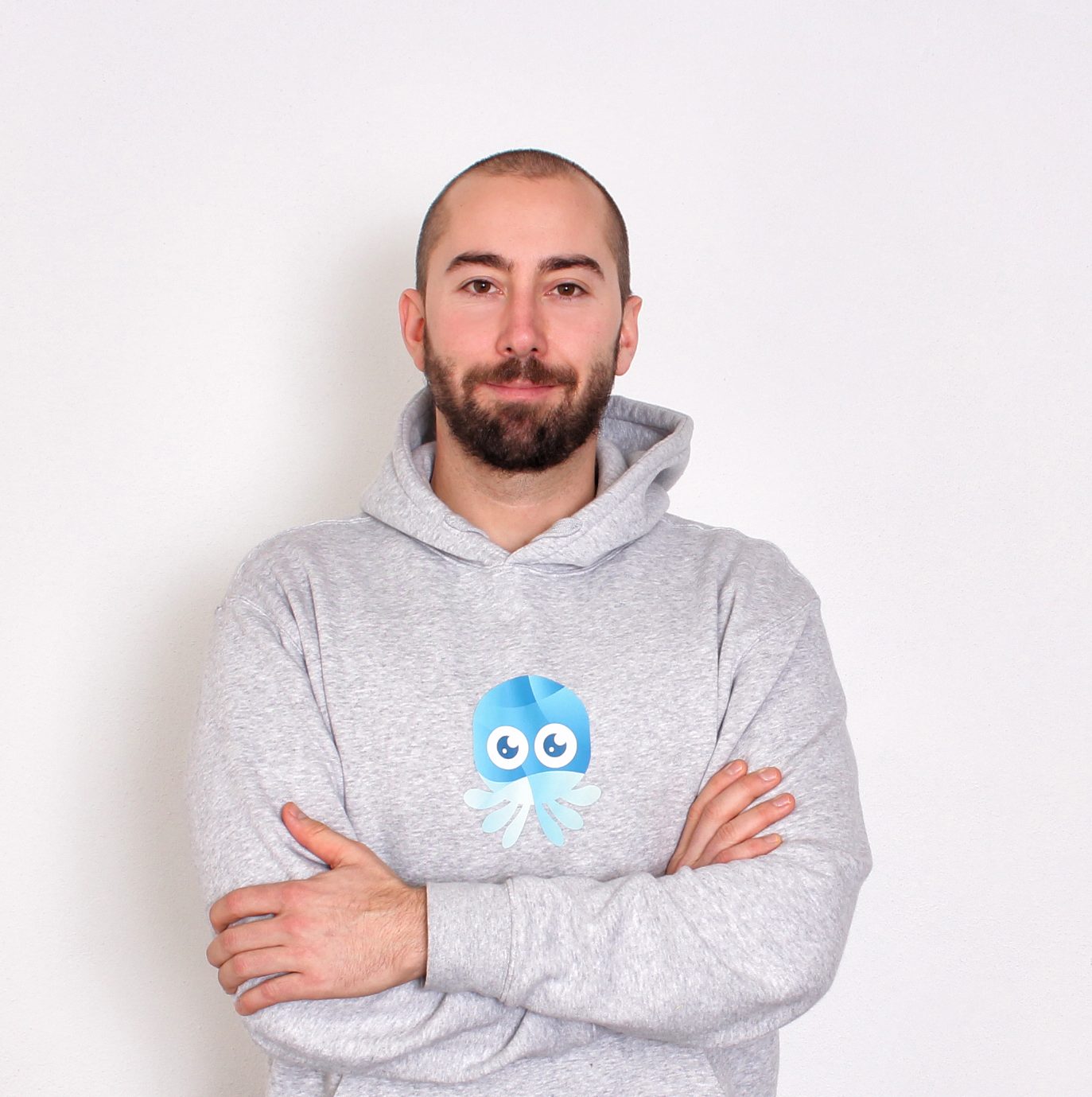 EuroCloud Native-Mitglieder im Interview: Kubermatic - EuroCloud Native EuroCloud Native-Mitglieder im Interview: Kubermatic - EuroCloud Native