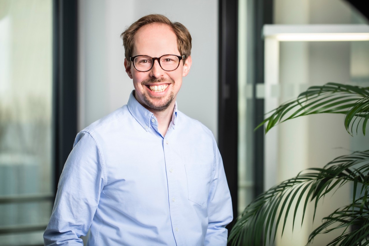 EuroCloud Native-Alliance Partner im Interview: ScaleUp Technologies - EuroCloud Native