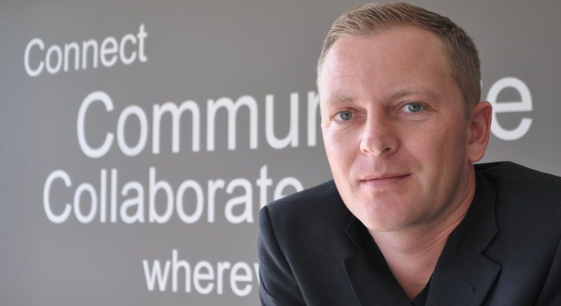 EuroCloud Native-Alliance Partner im Interview: IONOS - EuroCloud Native EuroCloud Native-Alliance Partner im Interview: IONOS - EuroCloud Native