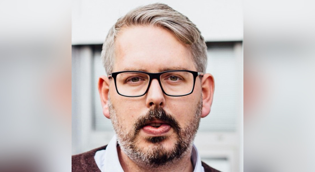 EuroCloud Native-Mitglieder im Interview: superluminar - EuroCloud Native