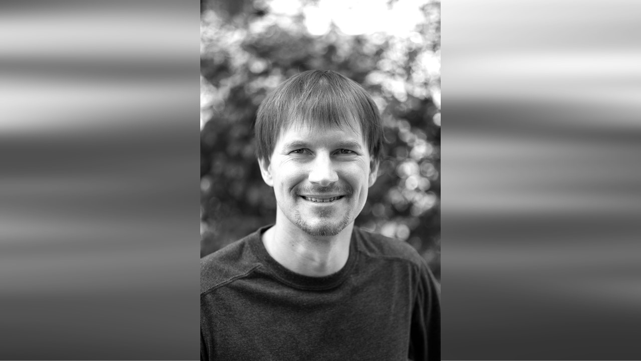 EuroCloud Native-Alliance Partner im Interview: Google Germany ... EuroCloud Native-Alliance Partner im Interview: Google Germany ...