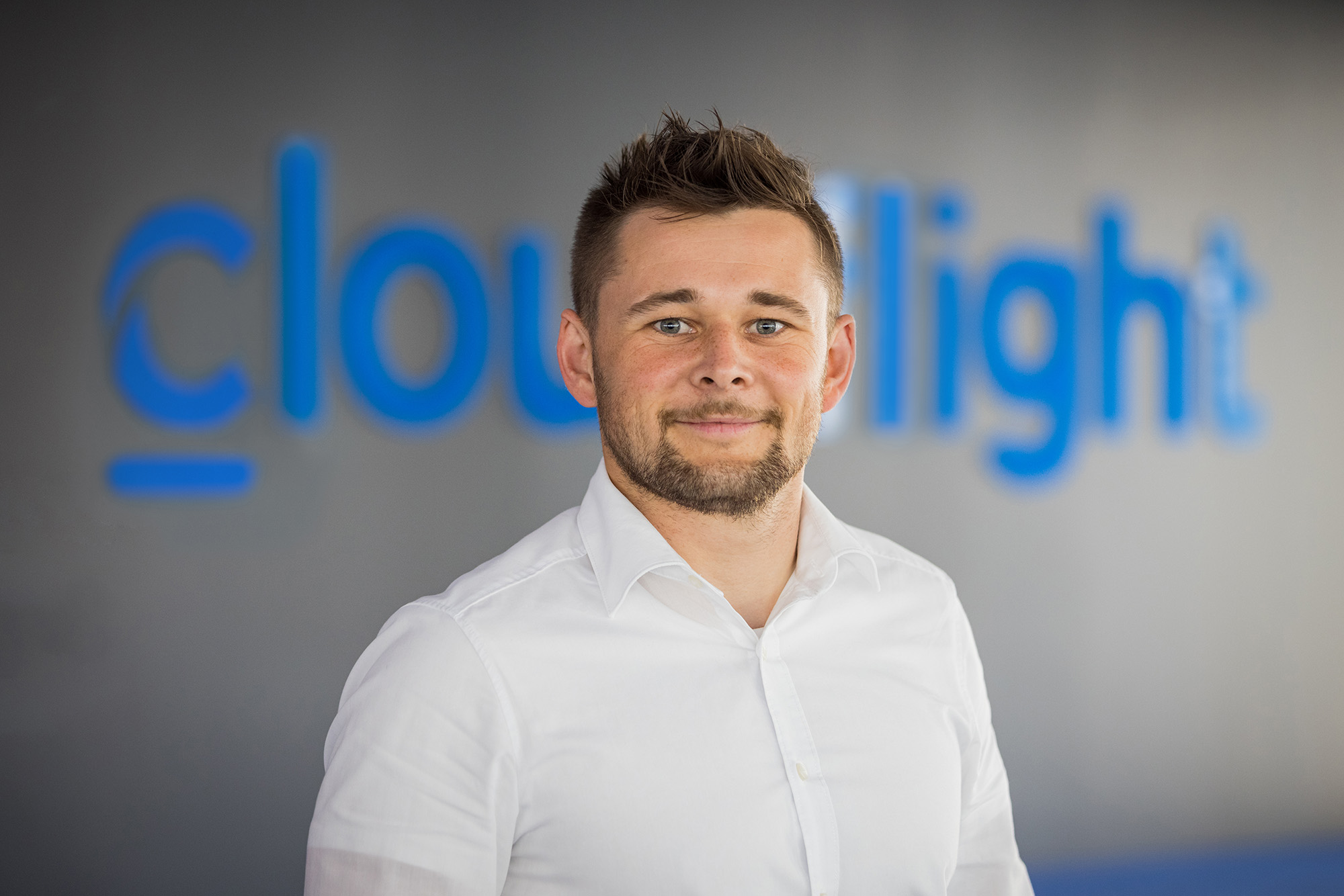 EuroCloud Native-Mitglieder im Interview: Cloudflight - EuroCloud Native