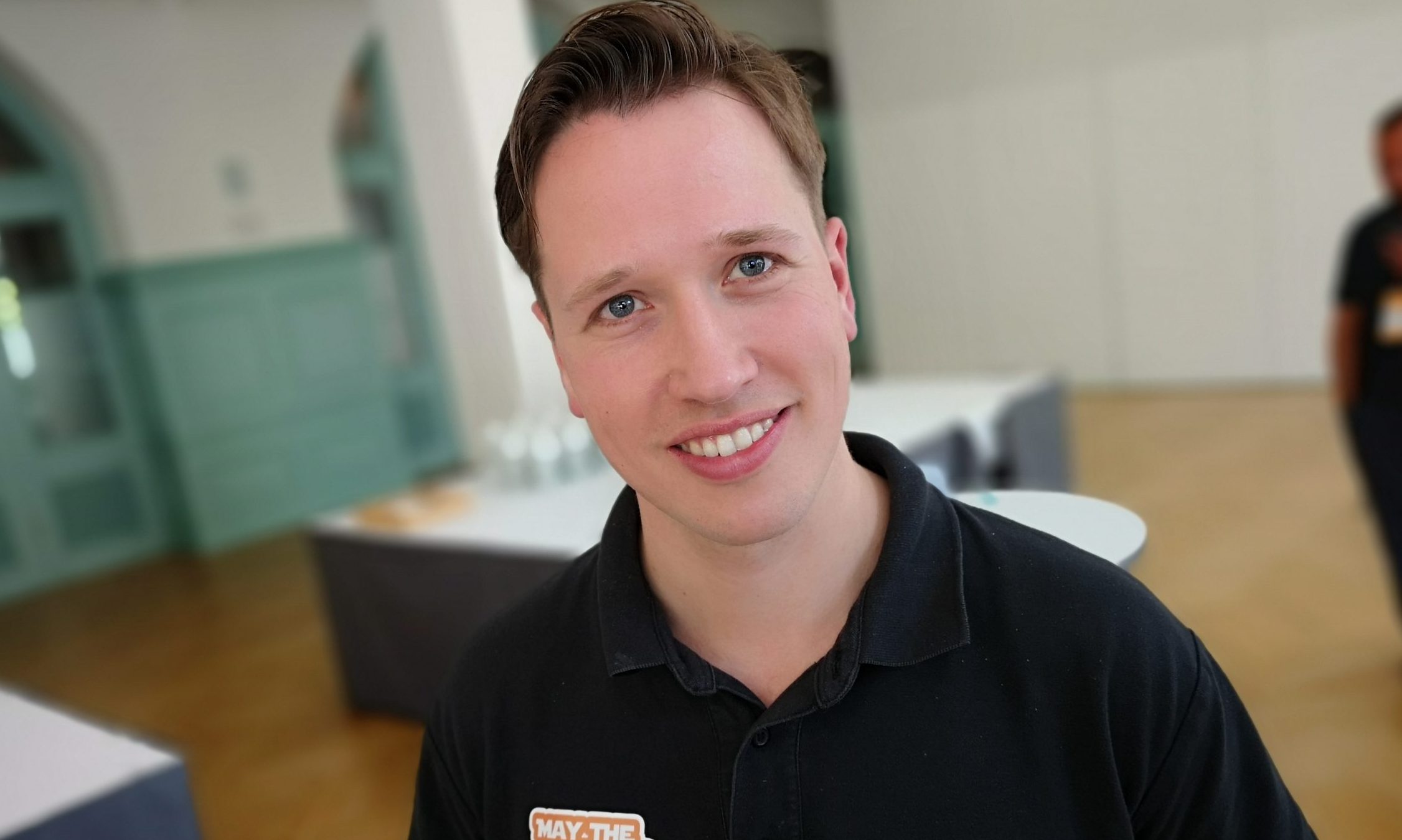 EuroCloud Native-Mitglieder im Interview: root360 - EuroCloud Native