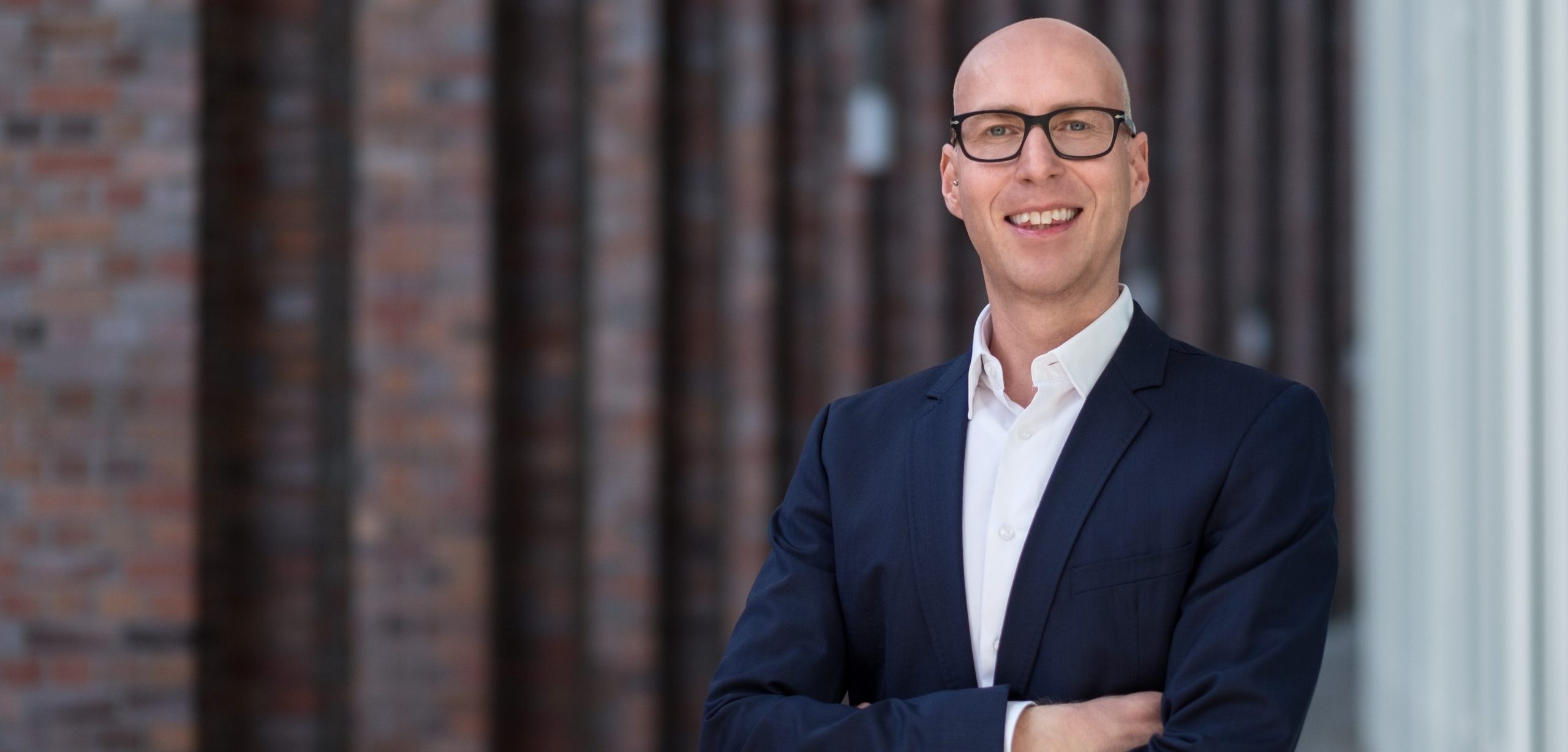 EuroCloud Native-Mitglieder im Interview: globaldatanet - EuroCloud Native