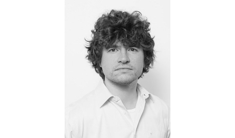 EuroCloud Native-Mitglieder im Interview: kreuzwerker - EuroCloud Native EuroCloud Native-Mitglieder im Interview: kreuzwerker - EuroCloud Native