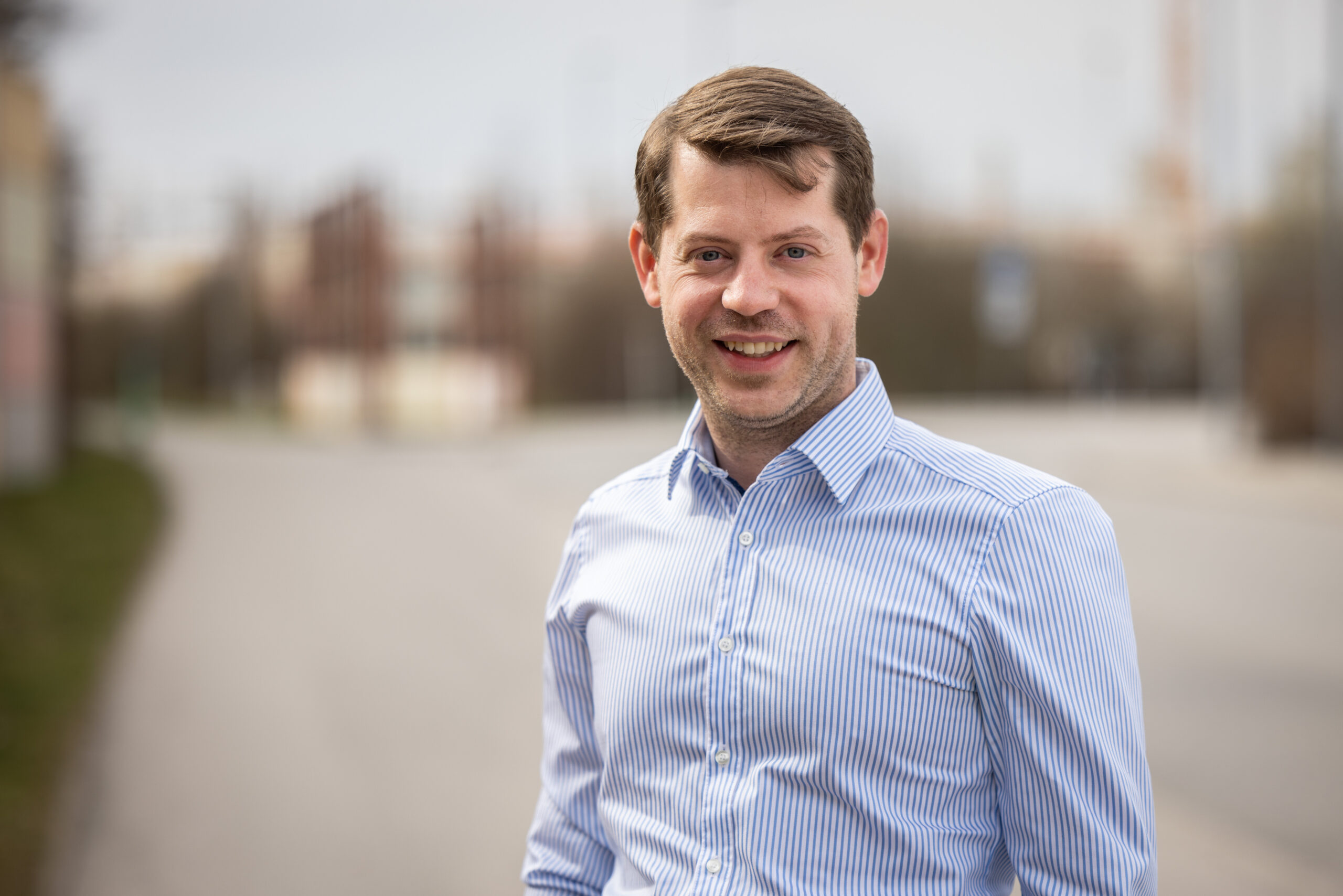 EuroCloud-Native-Mitglieder im Interview: aConTech - EuroCloud Native EuroCloud-Native-Mitglieder im Interview: aConTech - EuroCloud Native