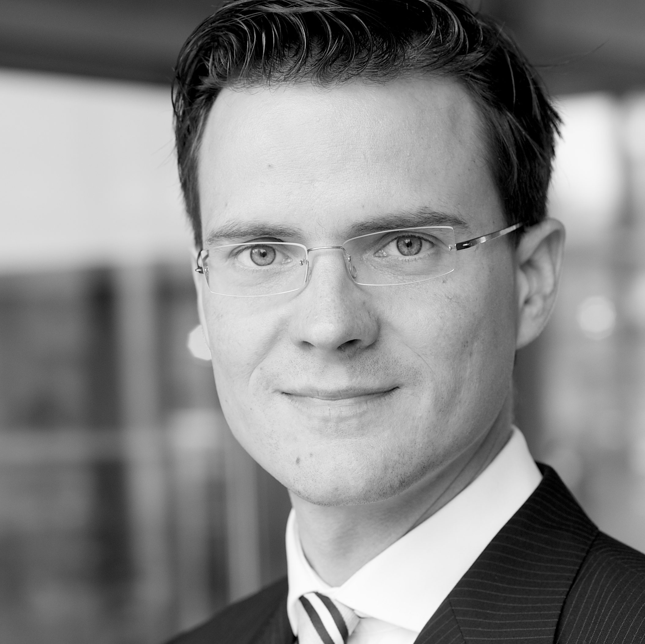 Ansprechpartner - EuroCloud Native