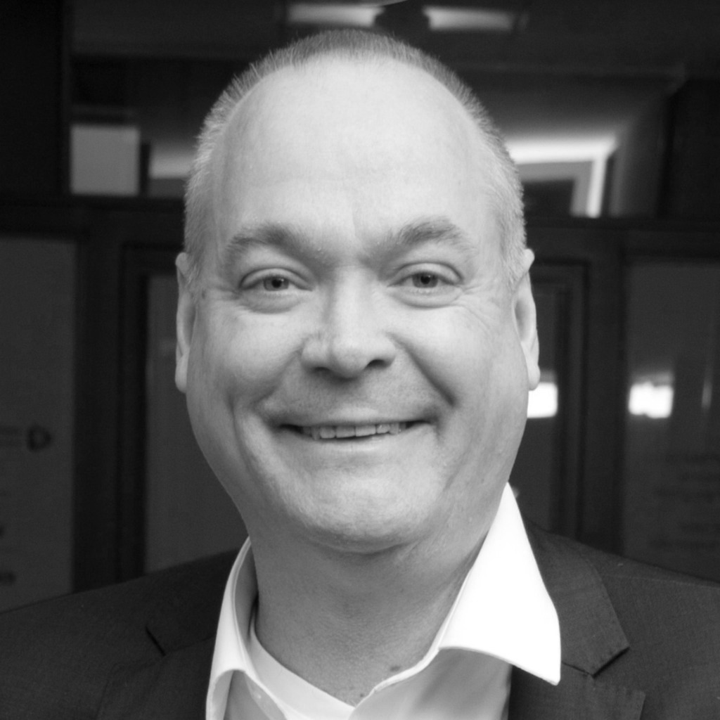 Ansprechpartner - EuroCloud Native