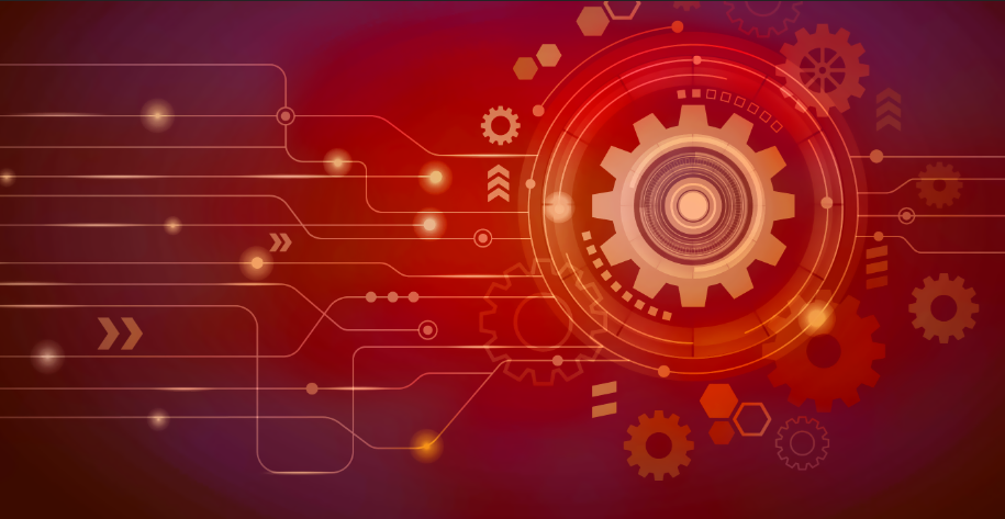 Service-Meister: Kick-off "KI in der Praxis" - EuroCloud Native